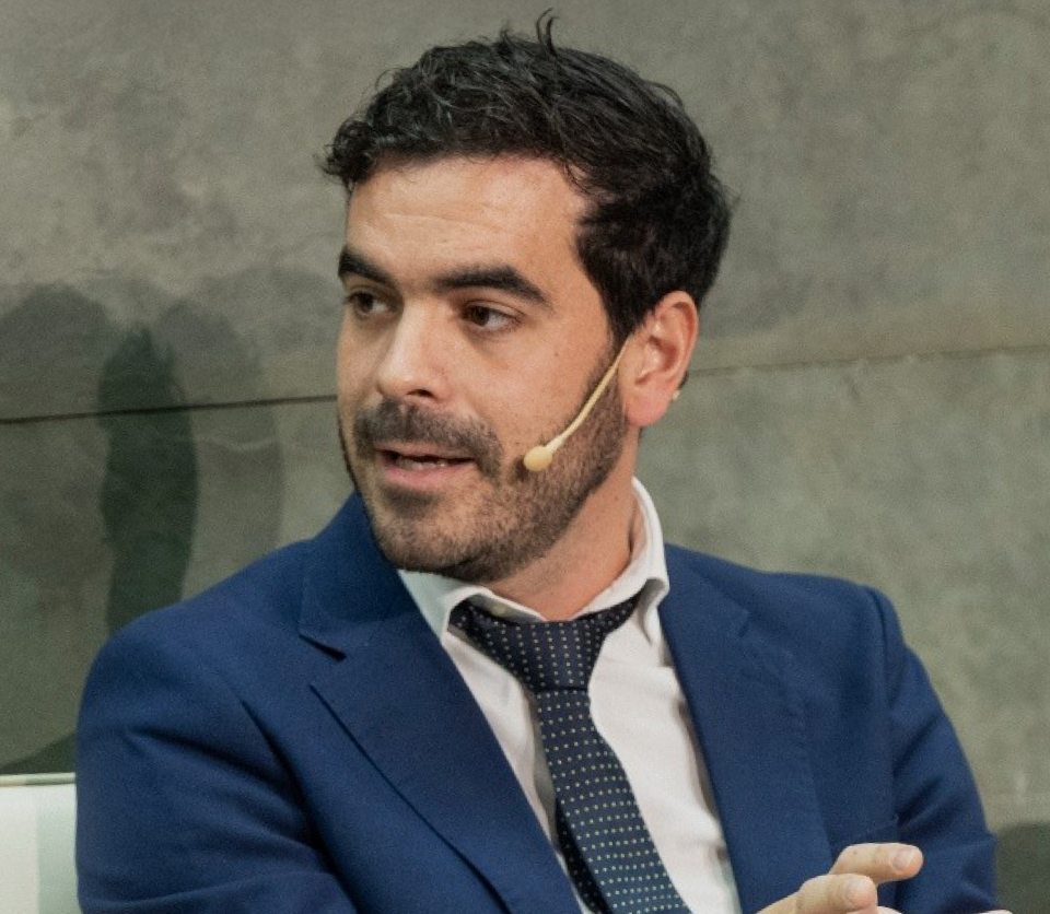 Smart Grids Europe 2026